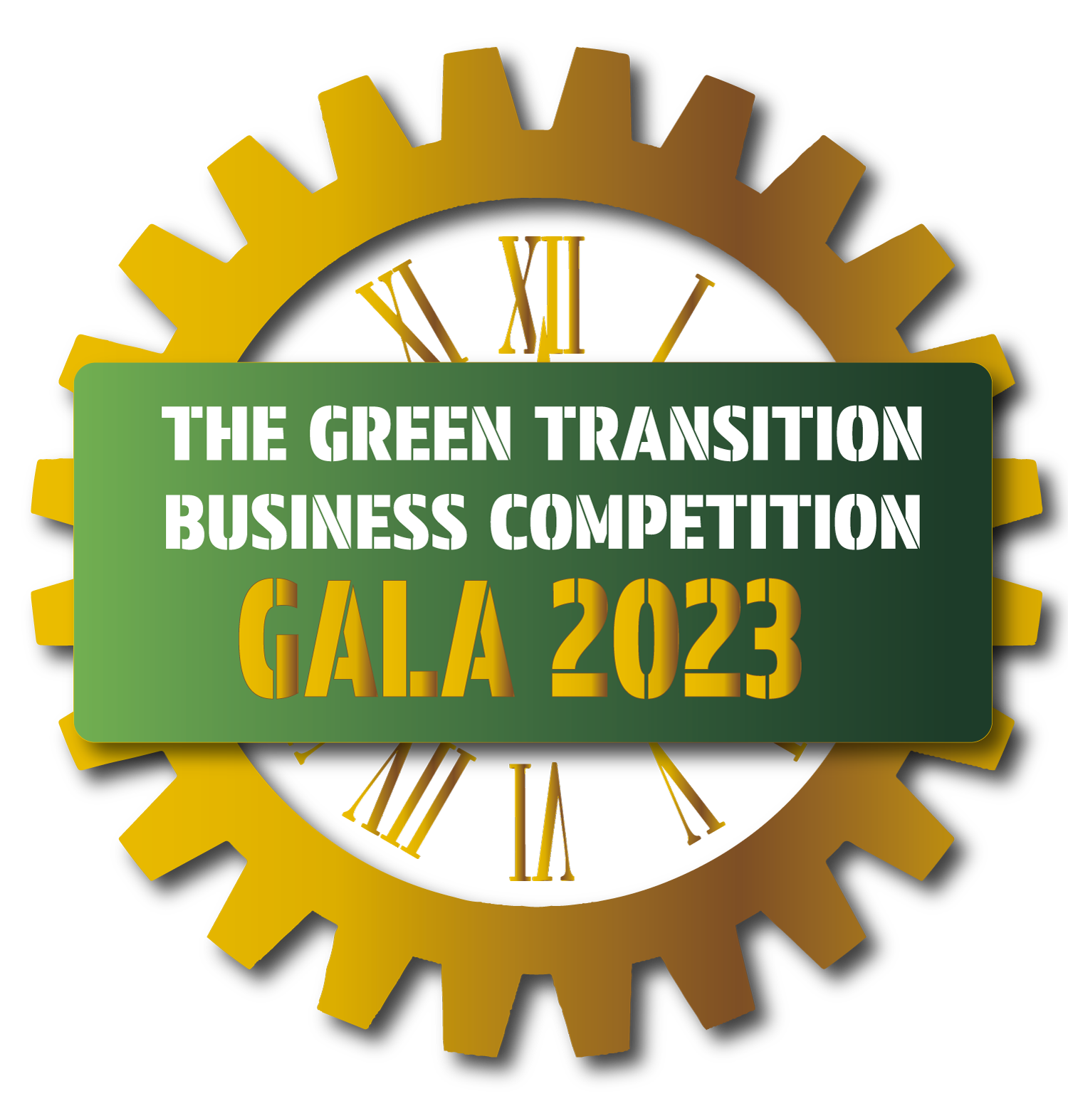 The Green Transition Gala Highlights Young Sustainable Development ...