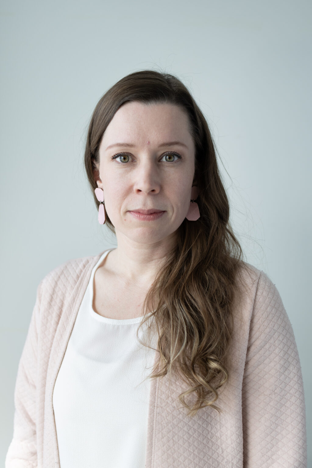 Yhteystiedot - Utajärven Yrityspuisto